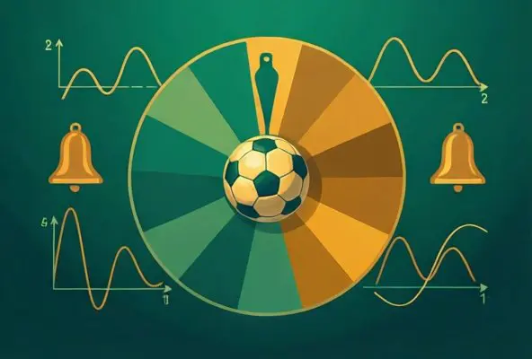 Probability in Sports Betting: Complete Guide to Odds & EV